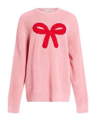 Comme Des Gar&ccedil;ons MAILLE - Pullover sur YOOX.COM