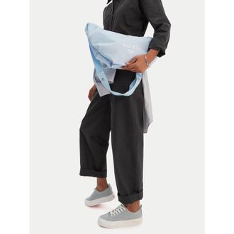 Roxy Handtasche Roxy CWBEO-ROXY-M-006-09 Blau