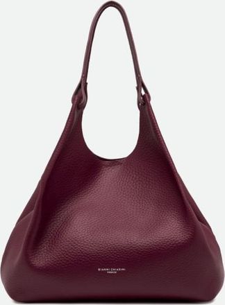 Gianni Chiarini DUA