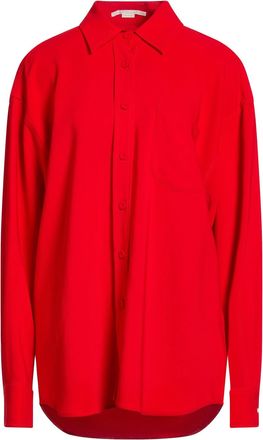 Stella McCartney TOPS - Hemden auf YOOX.COM