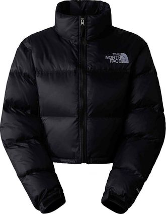 The North Face Veste Casual - Noir