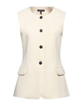 Rag & Bone Ensembles et coordonn&eacute;s - Blazers sur YOOX.COM