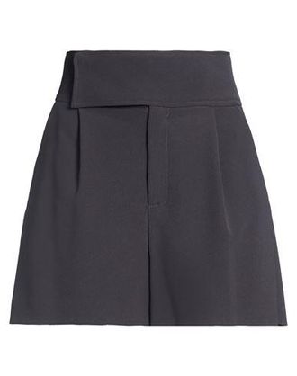 P.A.R.O.S.H. BAS - Shorts et bermudas sur YOOX.COM