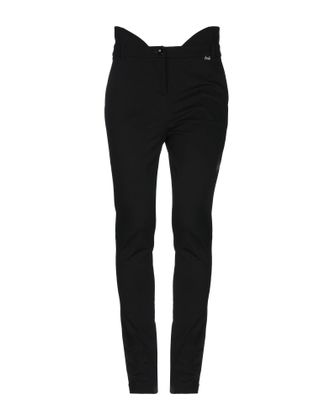 Patrizia Pepe HOSEN & R&Ouml;CKE - Hosen auf YOOX.COM