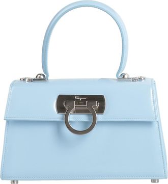 Ferragamo TASCHEN - Handtaschen auf YOOX.COM