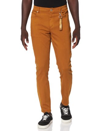 Marc O'Polo Damen 107039811011 Hose