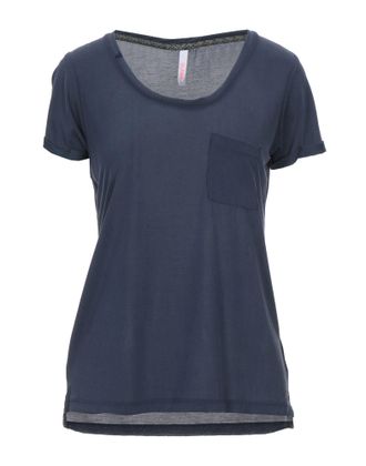 Sun 68 TOPS - T-shirts auf YOOX.COM