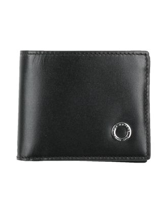 The Bridge Kleinlederwaren - Brieftaschen auf YOOX.COM