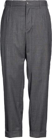 Engineered Garments HOSEN & R&Ouml;CKE - Hosen auf YOOX.COM