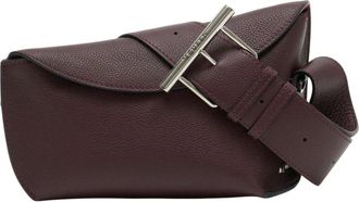 Alexander McQueen Damen, Taschen, Rot, ONE SIZEGr&ouml;&szlig;e