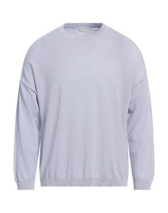 Daniele Fiesoli MAILLE - Pullover sur YOOX.COM