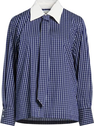 Sandro TOPS - Hemden auf YOOX.COM