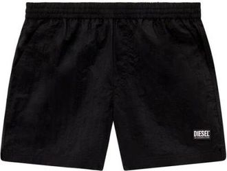 Diesel Homme, Maillots de bain, Noir, Taille: XL Maillots de bain