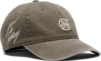 Good For Nothing Cap