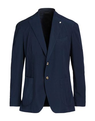 L.B.M. 1911 ANZ&Uuml;GE und CO-ORDS - Blazers auf YOOX.COM