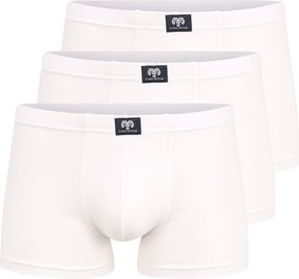 Ceceba Boxershorts