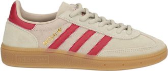 adidas SCHUHE - Sneakers auf YOOX.COM
