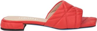 Loriblu SCHUHE - Sandalen auf YOOX.COM
