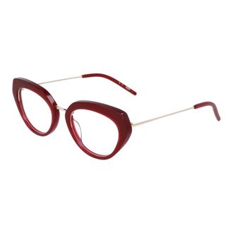 Kaleos unisex, Accessories, Rot, 51 MMGr&ouml;&szlig;e