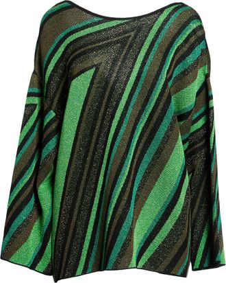 Akep STRICKWAREN - Pullover auf YOOX.COM