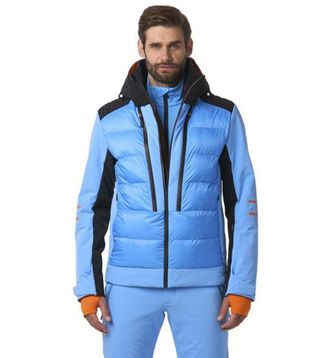 Toni Sailer George M - Skijacke - Herren