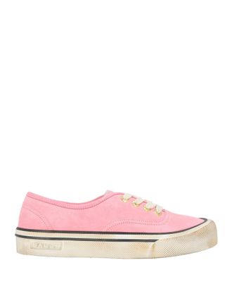 Bally SCHUHE - Sneakers auf YOOX.COM