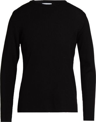 Mars&eacute;m STRICKWAREN - Pullover auf YOOX.COM