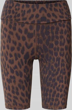 Oh April Radlerhose mit elastischem Bund Modell Rhea