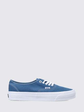 Vans Sneakers VANS Herren Farbe Blau