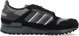 adidas ZX 600 Sneakers - Schwarz