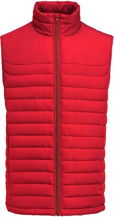 James Harvest Arches