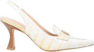 Zinda SCHUHE - Pumps auf YOOX.COM