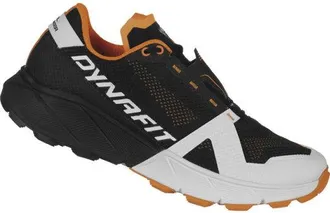 Dynafit Ultra 100 - Trailrunningschuhe - Herren
