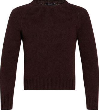Aragona STRICKWAREN - Pullover auf YOOX.COM
