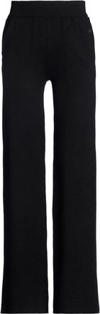 John Richmond HOSEN & R&Ouml;CKE - Hosen auf YOOX.COM