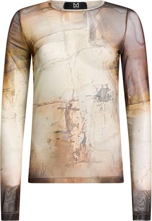 Malloni TOPS - Tops auf YOOX.COM