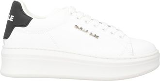Ga&euml;lle Paris SCHUHE - Sneakers auf YOOX.COM