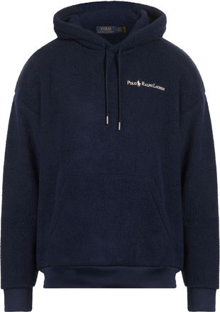 Ralph Lauren TOPS - Sweatshirts auf YOOX.COM
