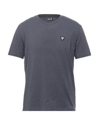 Emporio Armani TOPS - T-shirts sur YOOX.COM