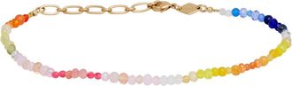 Anni Lu SCHMUCK und UHREN - Armb&auml;nder auf YOOX.COM