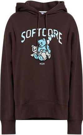 Msgm TOPS - Sweat-shirts sur YOOX.COM