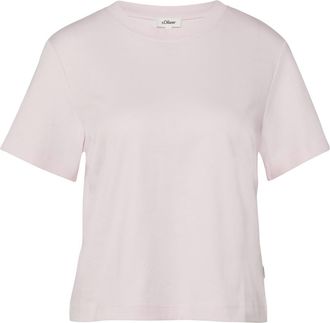 s.Oliver T-Shirt