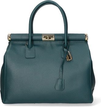 Chicca Borse Handtasche