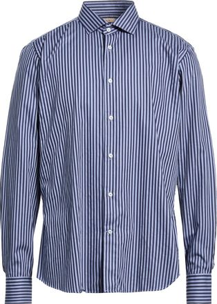 Barbati TOPS - Hemden auf YOOX.COM