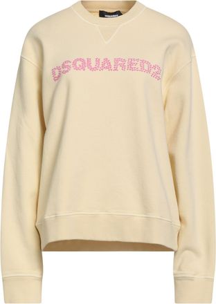 Dsquared2 TOPS - Sweatshirts auf YOOX.COM