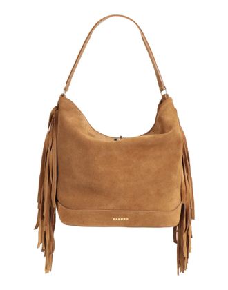 Sandro TASCHEN - Handtaschen auf YOOX.COM