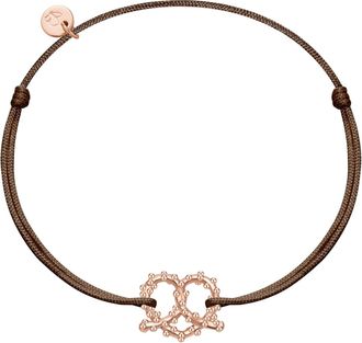 Glanzst&uuml;cke M&uuml;nchen Armband