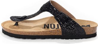 Bayton Pantolette MERCURE