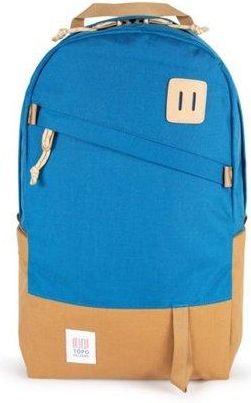Topo Designs Daypack Classic - Daypack