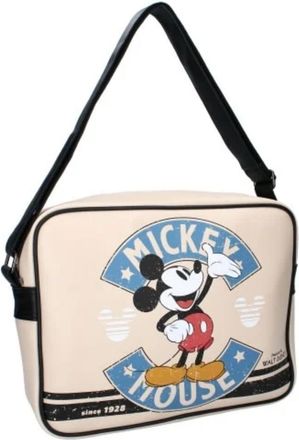 Vadobag Mickey Mouse Schoudertas